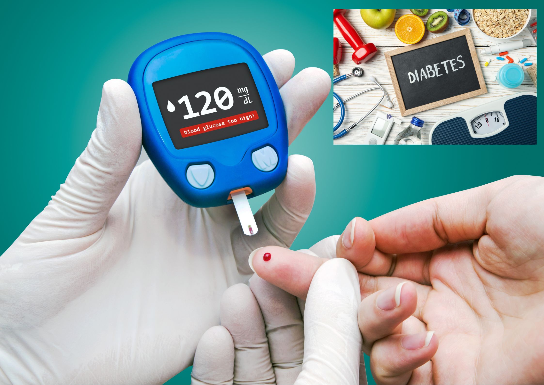 diabetes-mellitus-family-health-and-doctors